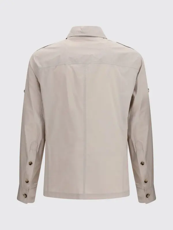Brunello Cucinelli Jacket - Beige