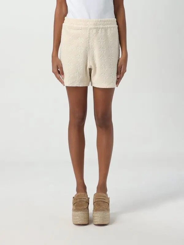 Tory Burch Shorts