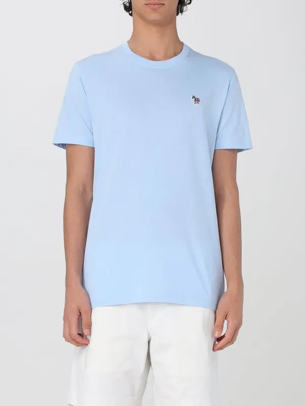 Paul Smith T-shirt - Blue