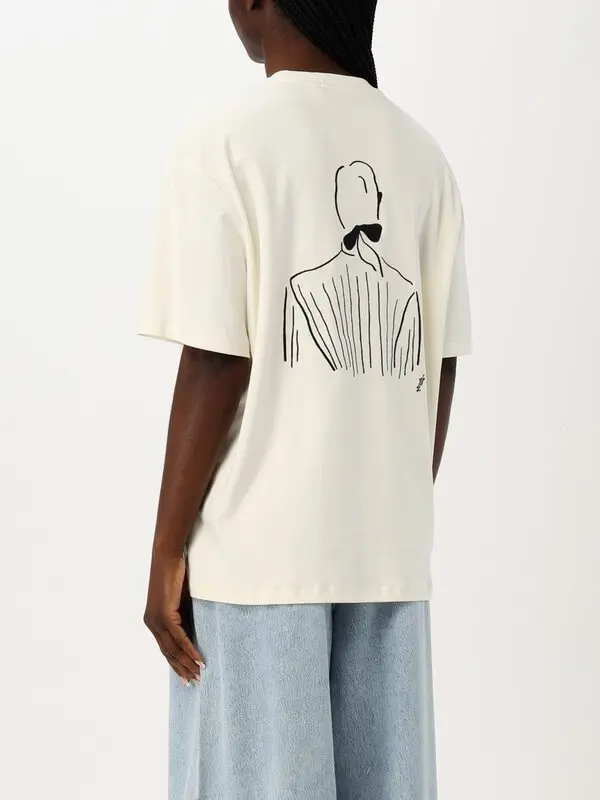 Karl Lagerfeld T-shirt