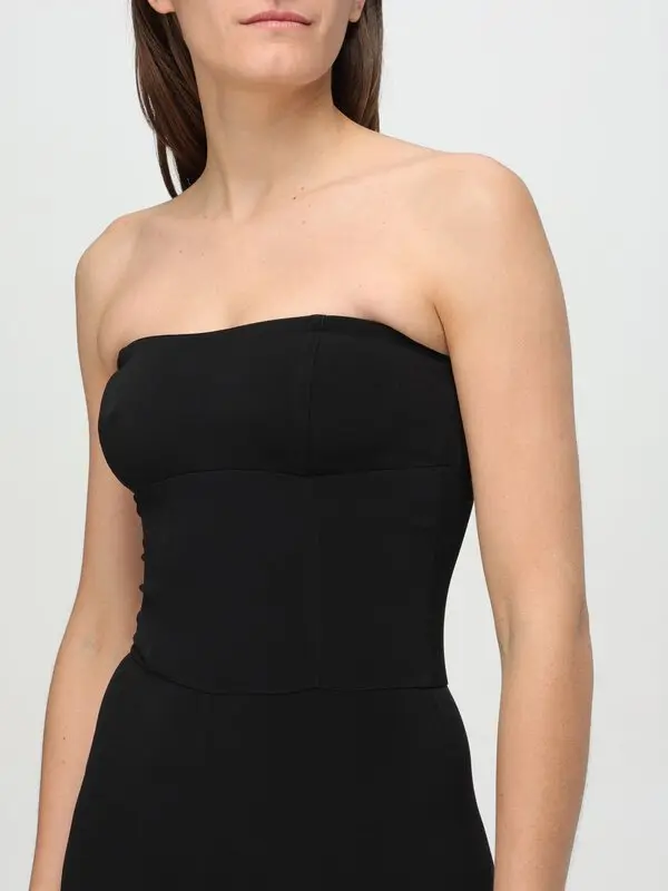 Patrizia Pepe Jumpsuit