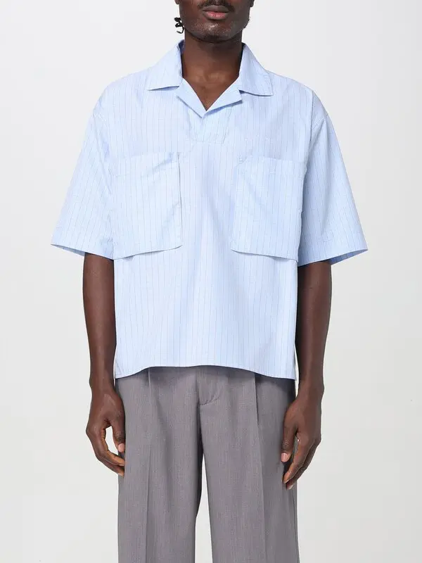 BONSAI Shirt