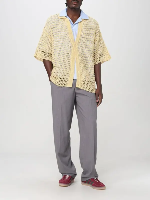 BONSAI Shirt