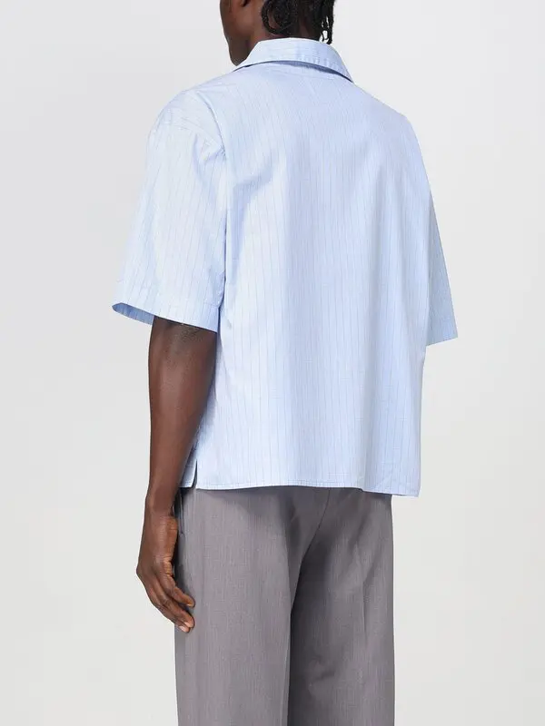 BONSAI Shirt