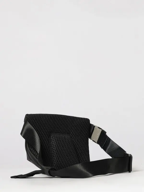 Rains Belt Bag