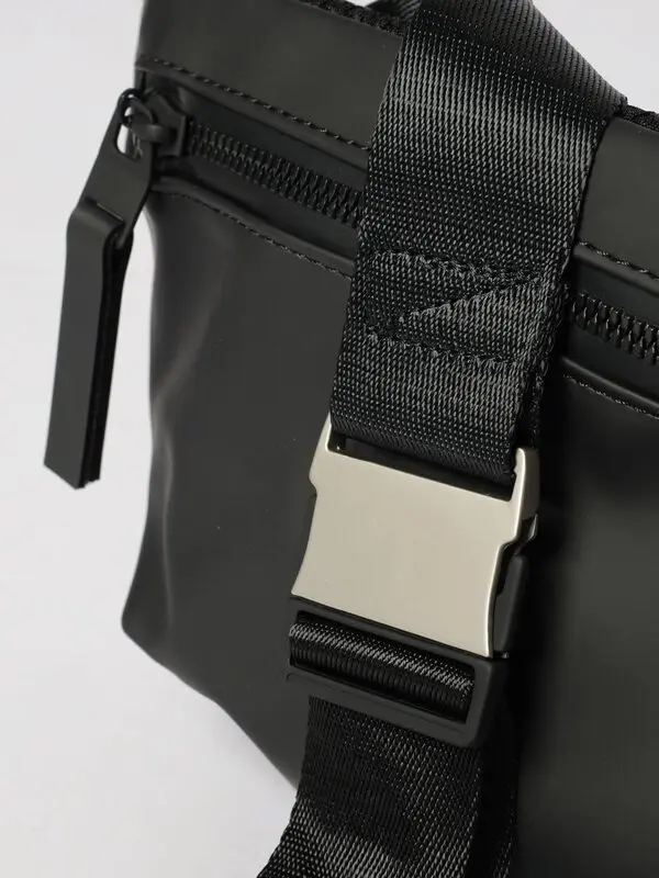Rains Belt Bag