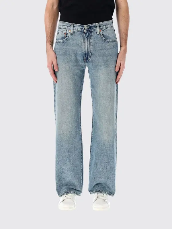 LEVI'S Relaxed Fit Jeans