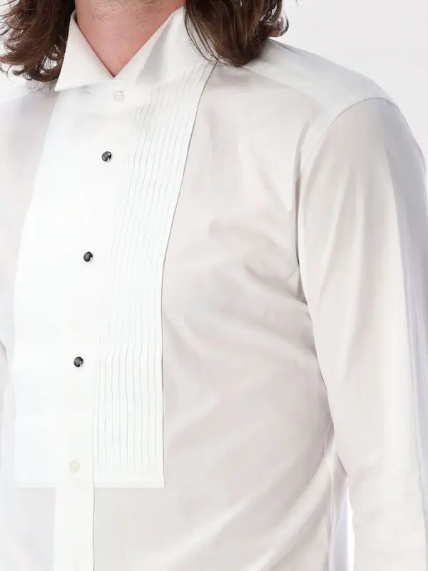Junya Watanabe Shirt