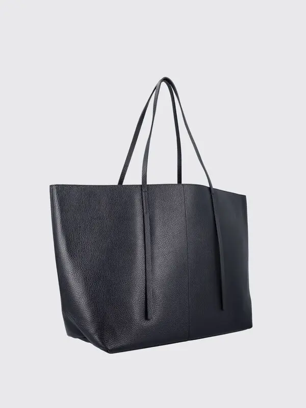 BY MALENE BIRGER Tote Bag - Black