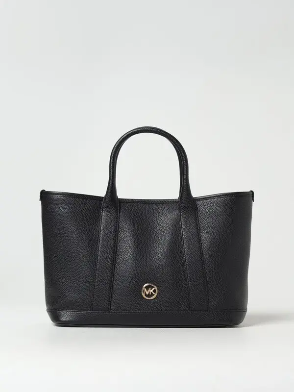 Michael Kors Tote Bag