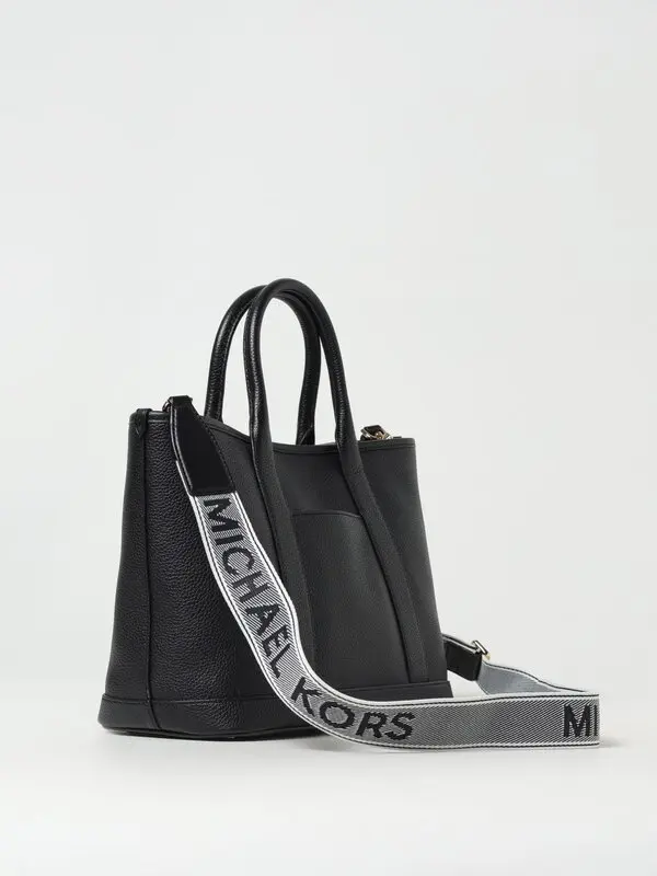 Michael Kors Tote Bag