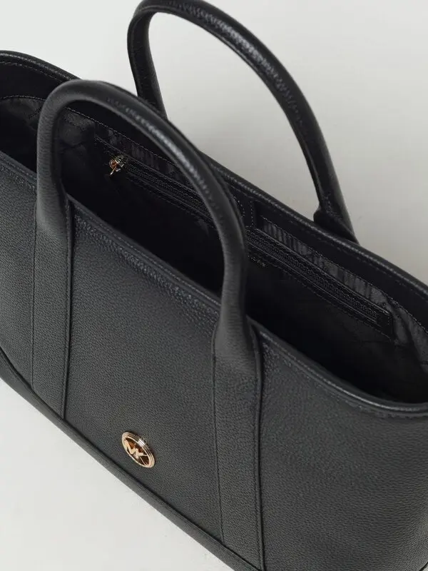 Michael Kors Tote Bag
