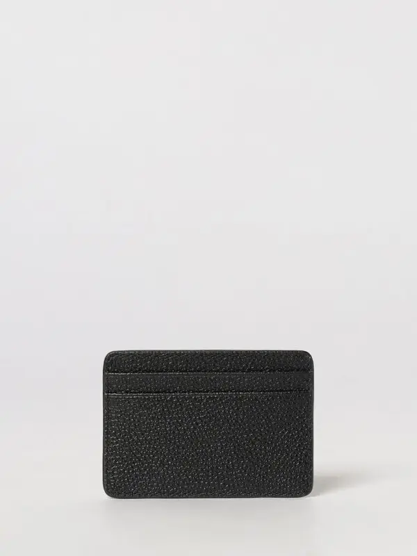 Michael Kors Wallet - Black
