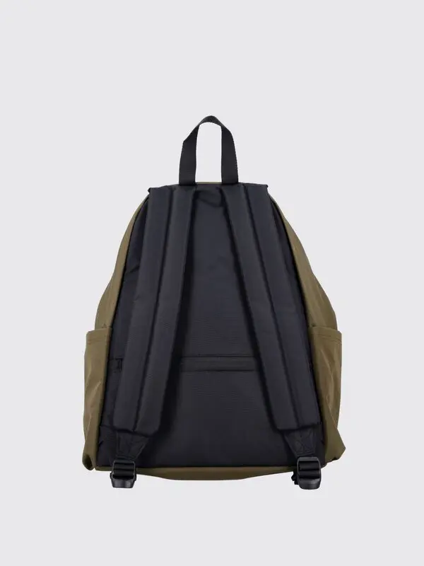 Eastpak Backpack - Olive | Editorialist