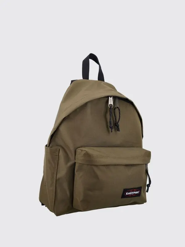 【USA製】Eastpak Backpack Olive Eastpak Backpack - Olive | Editorialist