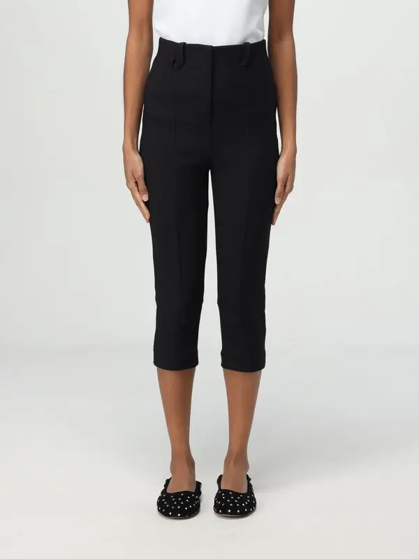 Jacquemus Trousers