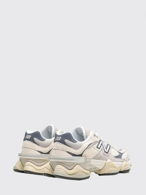 NEW BALANCE Athletic Sneakers