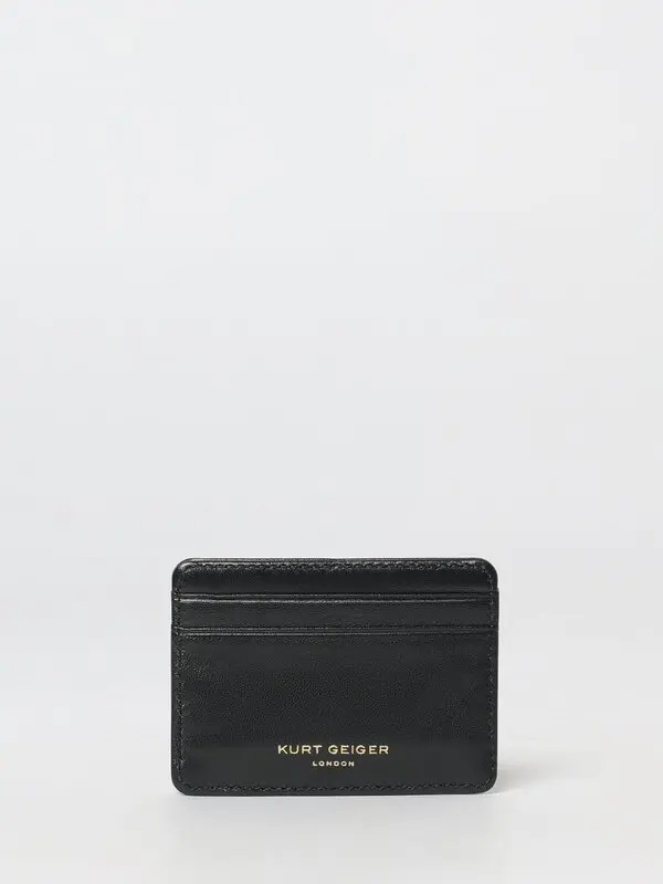 Kurt Geiger Wallet