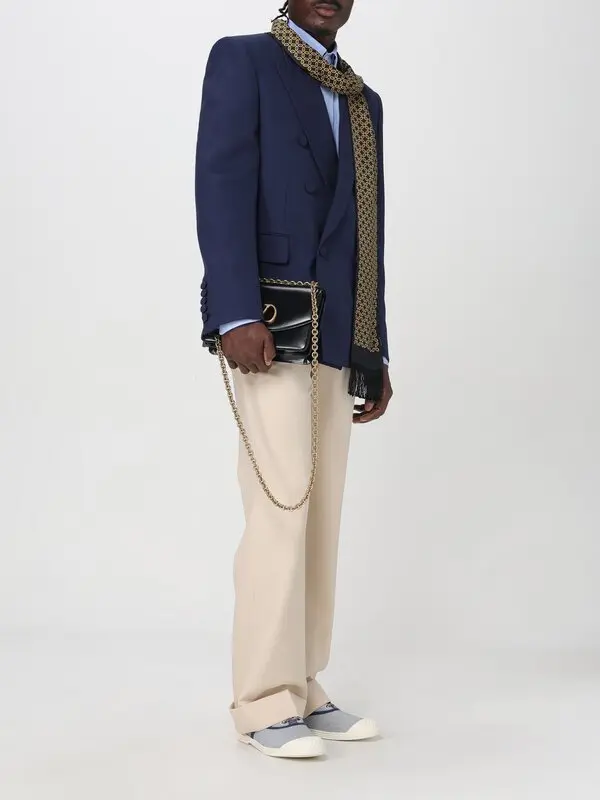 Valentino Garavani Shoulder Bag