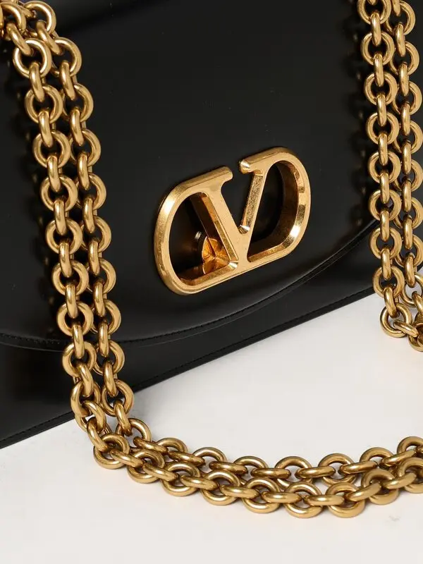 Valentino Garavani Shoulder Bag