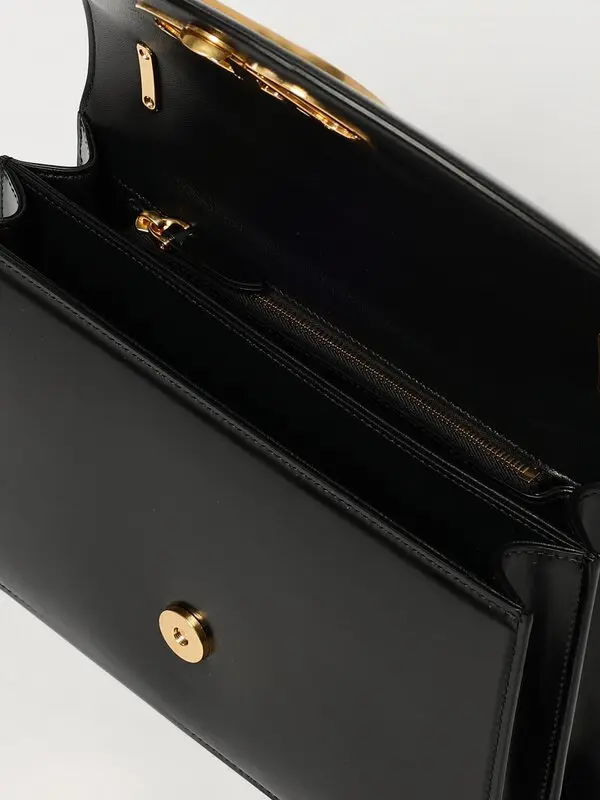 Valentino Garavani Shoulder Bag