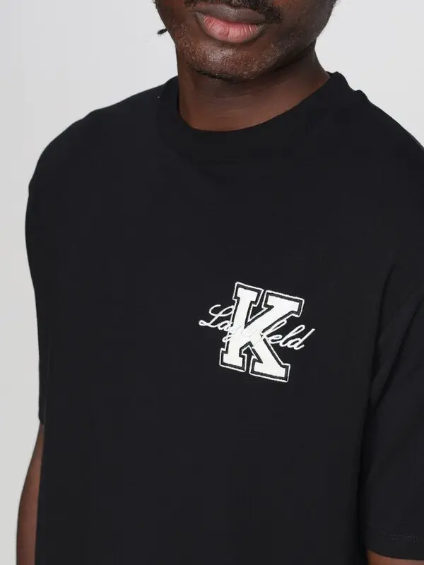 Karl Lagerfeld T-shirt