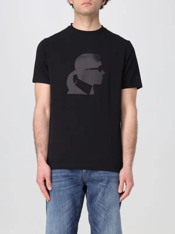 Karl Lagerfeld T-shirt