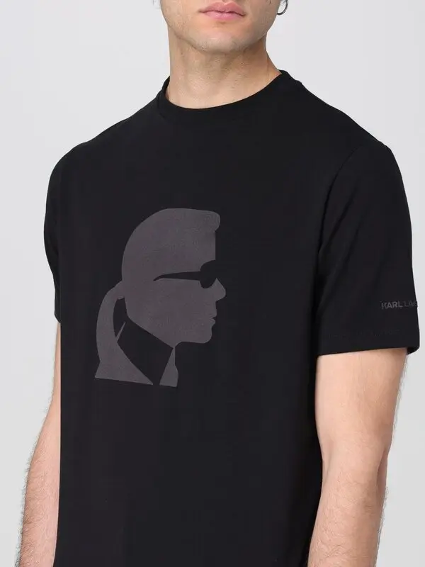 Karl Lagerfeld T-shirt