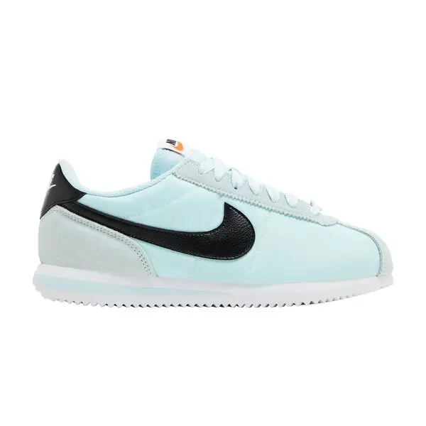 Nike Cortez Sneakers