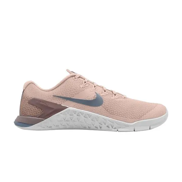 Nike Metcon 4 Sneakers - Pink