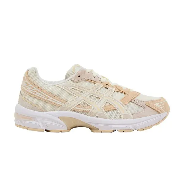 Asics Gel-1130 Sneakers