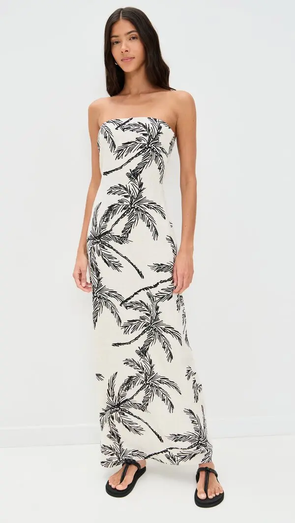 sachin and babi light blue dress Can I Refill A Geek Bar Pulse Carmel Maxi Dress Hutch