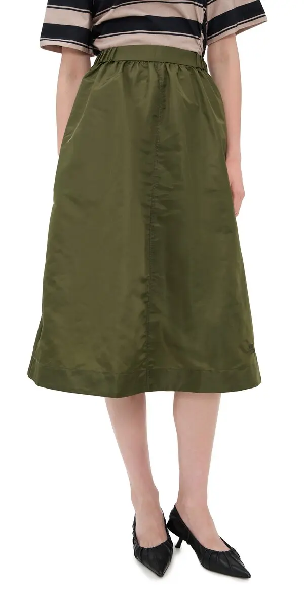 Baum Und Pferdgarten Sibella Skirt