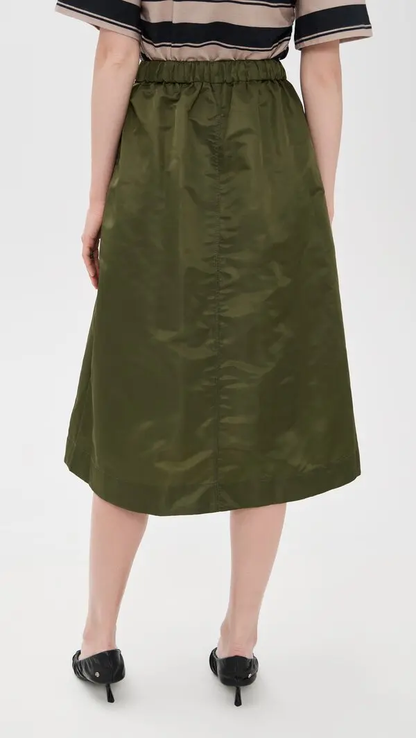 Baum Und Pferdgarten Sibella Skirt