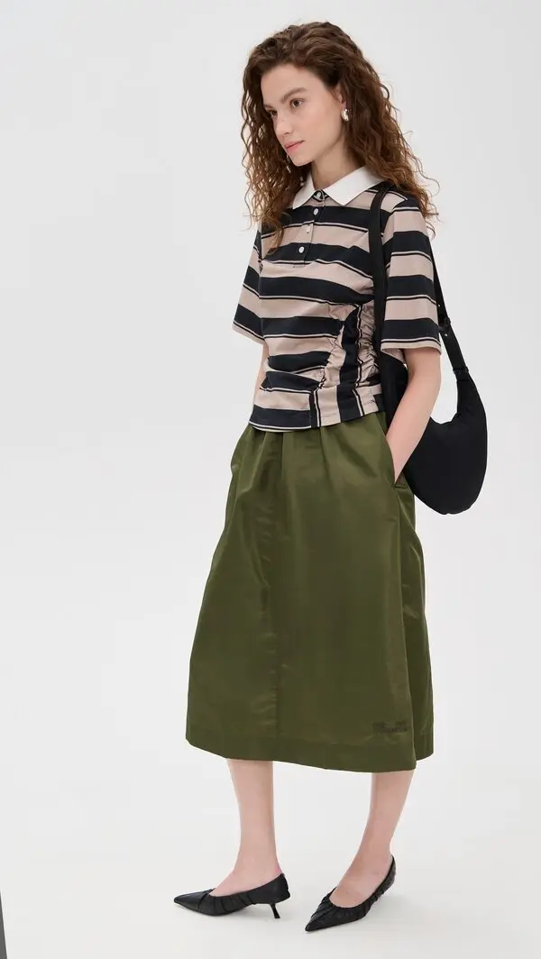 Baum Und Pferdgarten Sibella Skirt