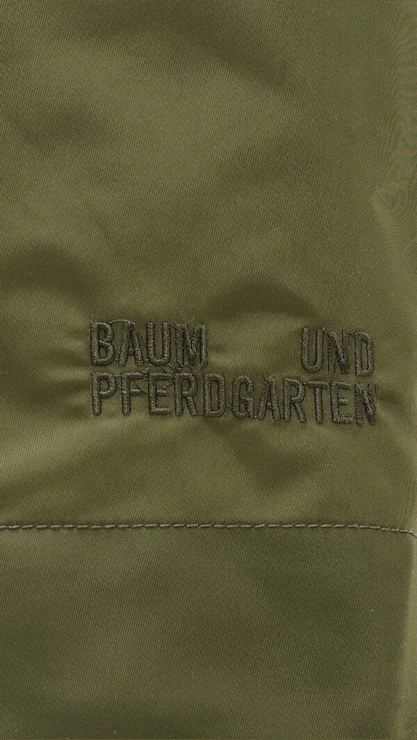 Baum Und Pferdgarten Sibella Skirt