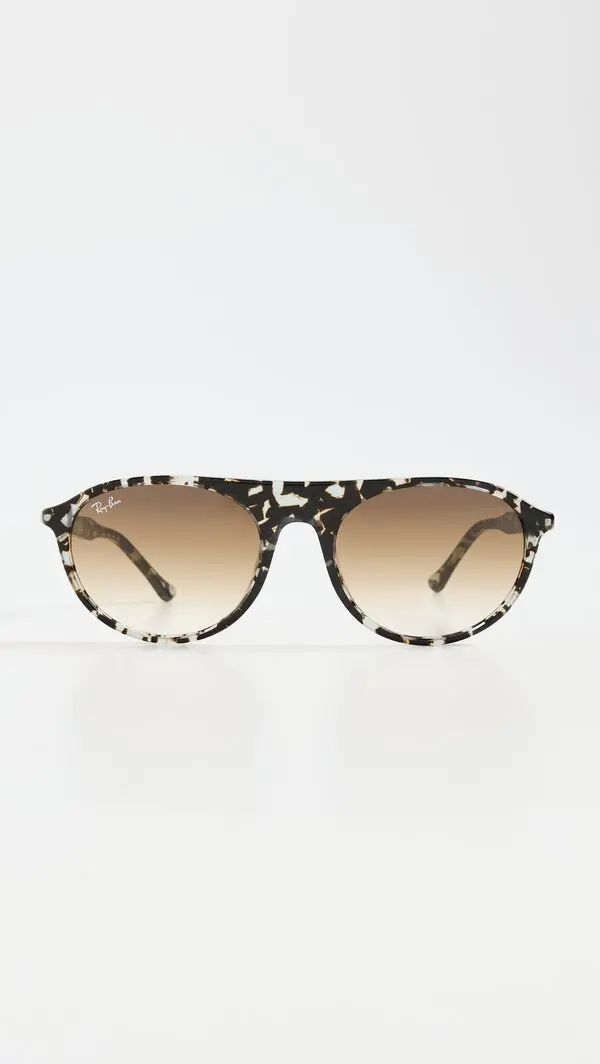 Ray-ban Aviator Sunglasses