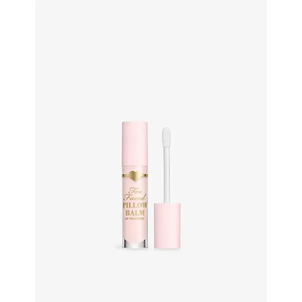 TOO FACED Pillow Balm Hydrating Lip Treatment 6ml - Original