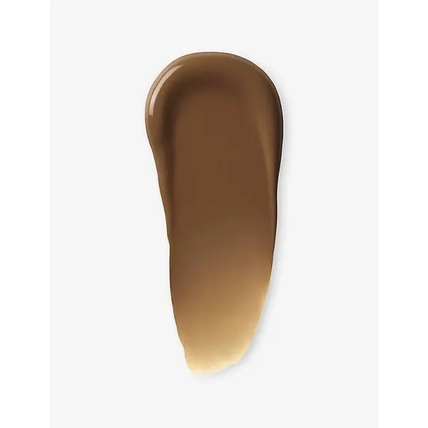 Supergoop!® Protec Daily Skin Tint Spf50 35ml - 46n