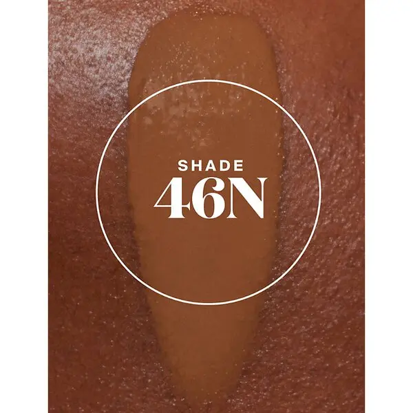 Supergoop!® Protec Daily Skin Tint Spf50 35ml - 46n