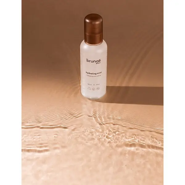 BRUNAE BODY Hydrating Mist