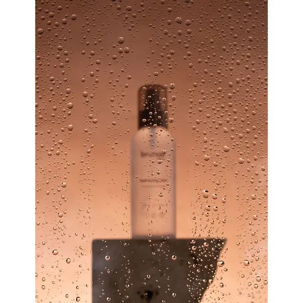 BRUNAE BODY Hydrating Mist