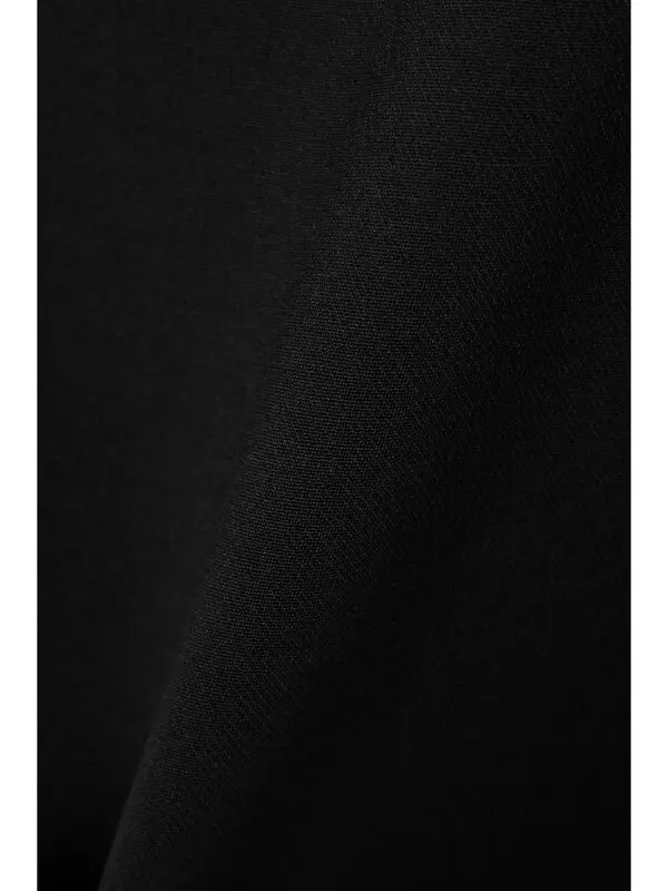 LIBEROWE Net Sustain Vera Mini Skirt
