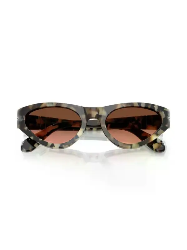Persol Cat-eye Sunglasses