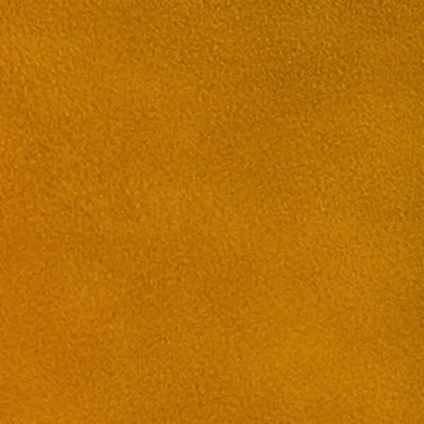 Miu Miu Lambskin Suede Pouch