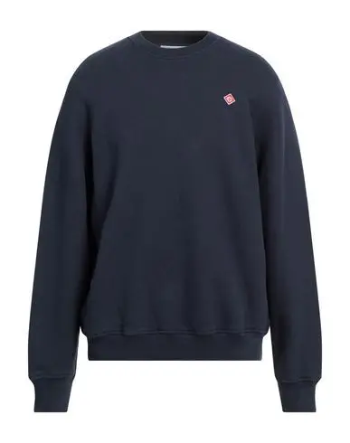 Casablanca Organic Cotton Sweatshirt
