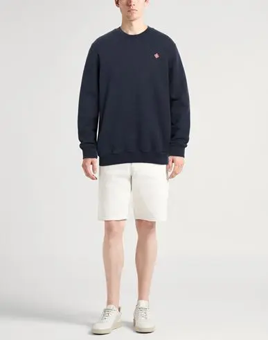 Casablanca Organic Cotton Sweatshirt