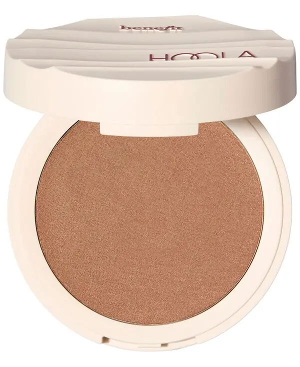 BENEFIT COSMETICS Hoola Wave Bronzing Balm - Original