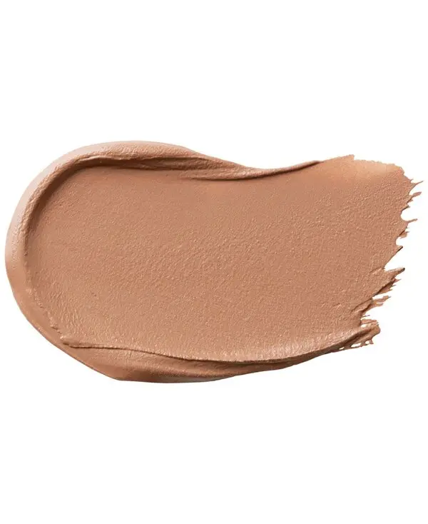 BENEFIT COSMETICS Hoola Wave Bronzing Balm - Original