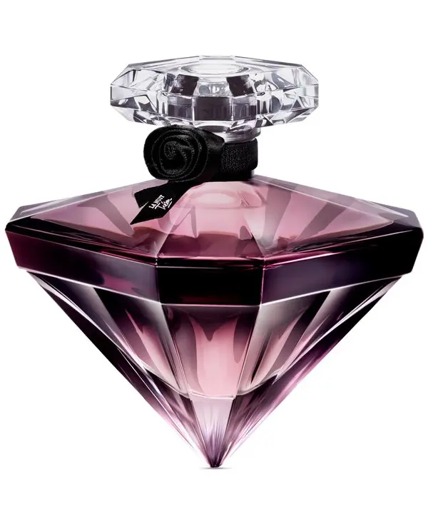 LANCOME La Nuit Tresor Eau De Parfum - No Color